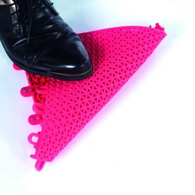 Felp Chile – Comercial Felp SPA