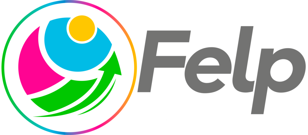 Piso de Polipropileno – Felp Chile