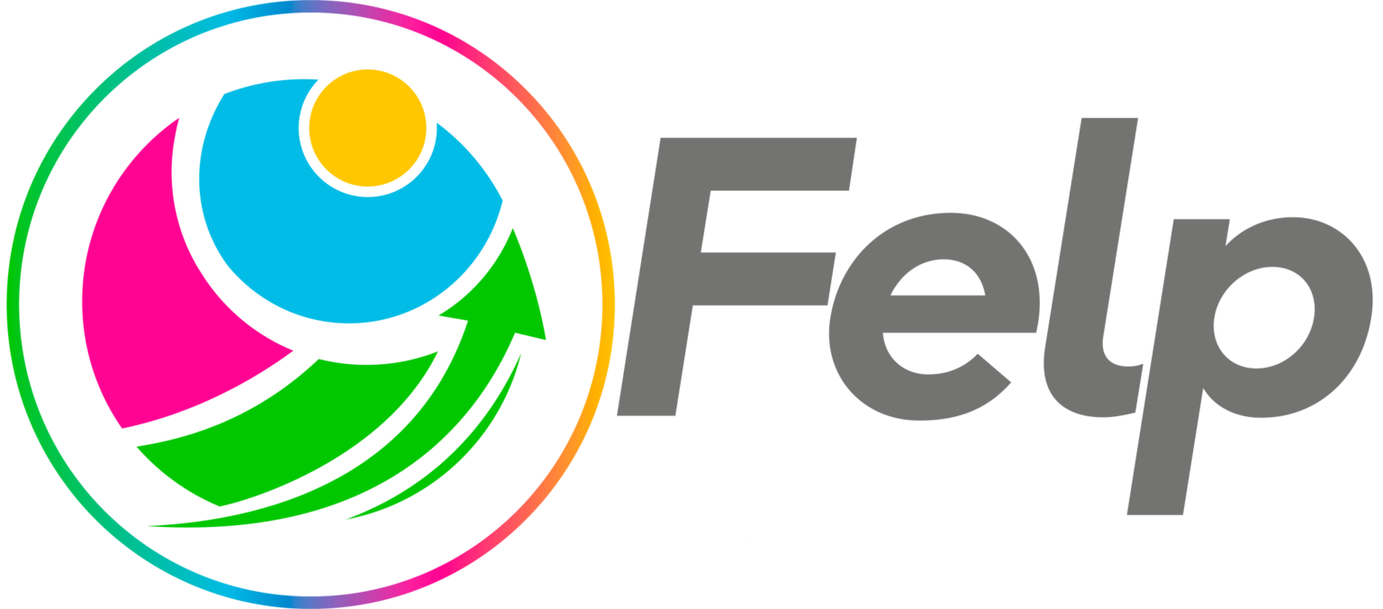 Solicitar Cotización – Felp Chile